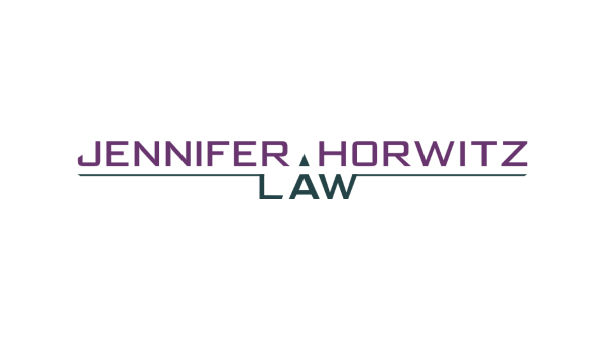 Forbes Advisor Recognizes Jennifer Horwitz as a Leading Criminal ...