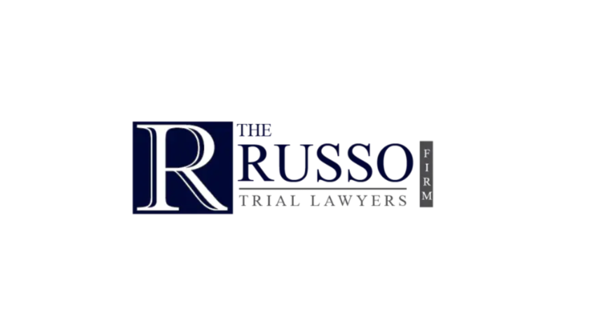 Florida Attorney Anthony Russo Sues Hershey for False Advertising ...