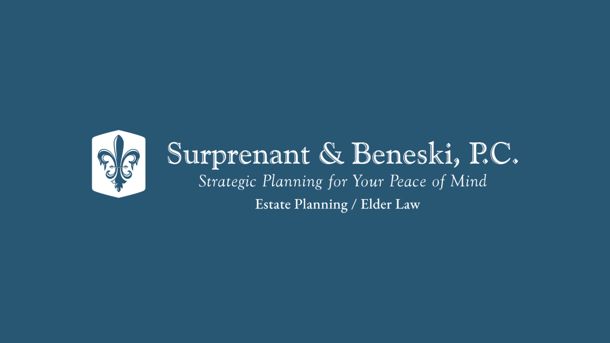 Super Lawyers Honors Continue for Surprenant & Beneski as Rebecca ...