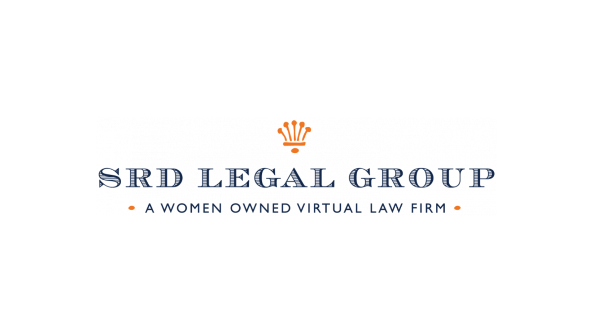 SRD Legal Group Announces 2025 Partnership Class | Bigger Law Firm Magazine