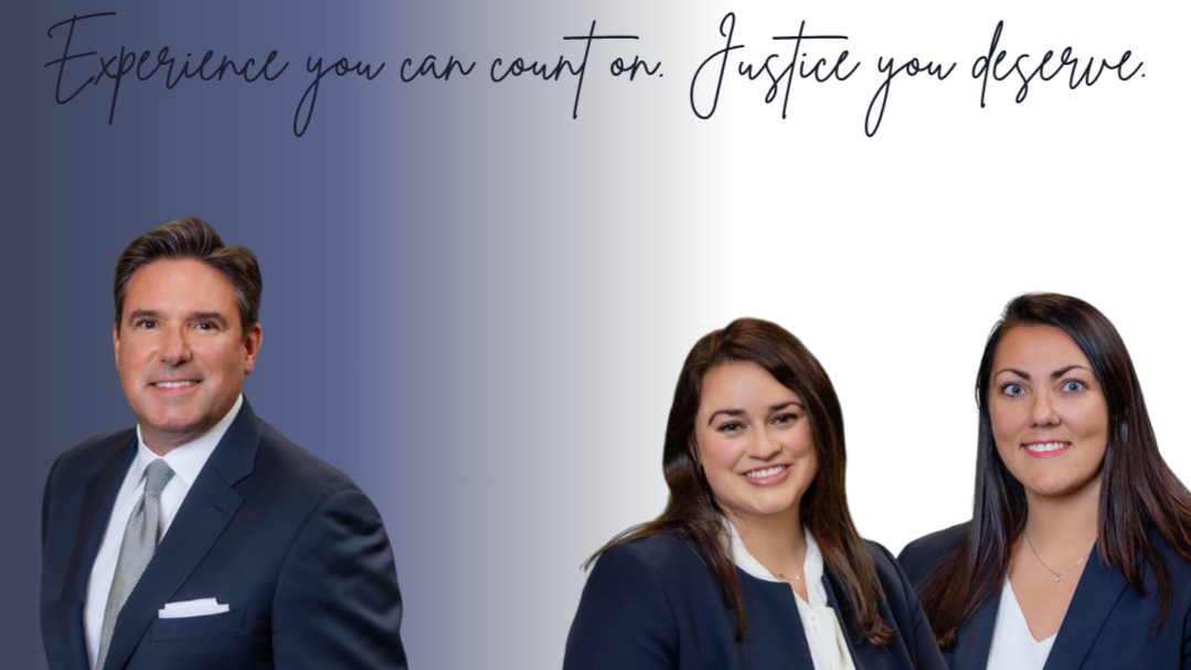 John J. Malm & Associates Receives National Recognition by The National ...