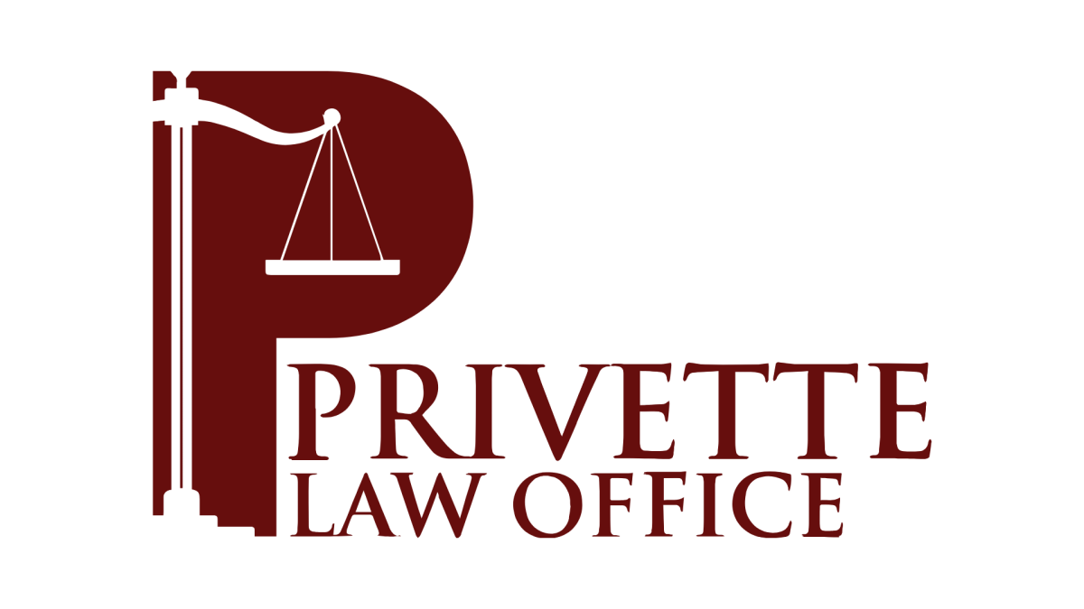 Privette Law Office Secures Significant Wins in High-Stakes Injury and ...