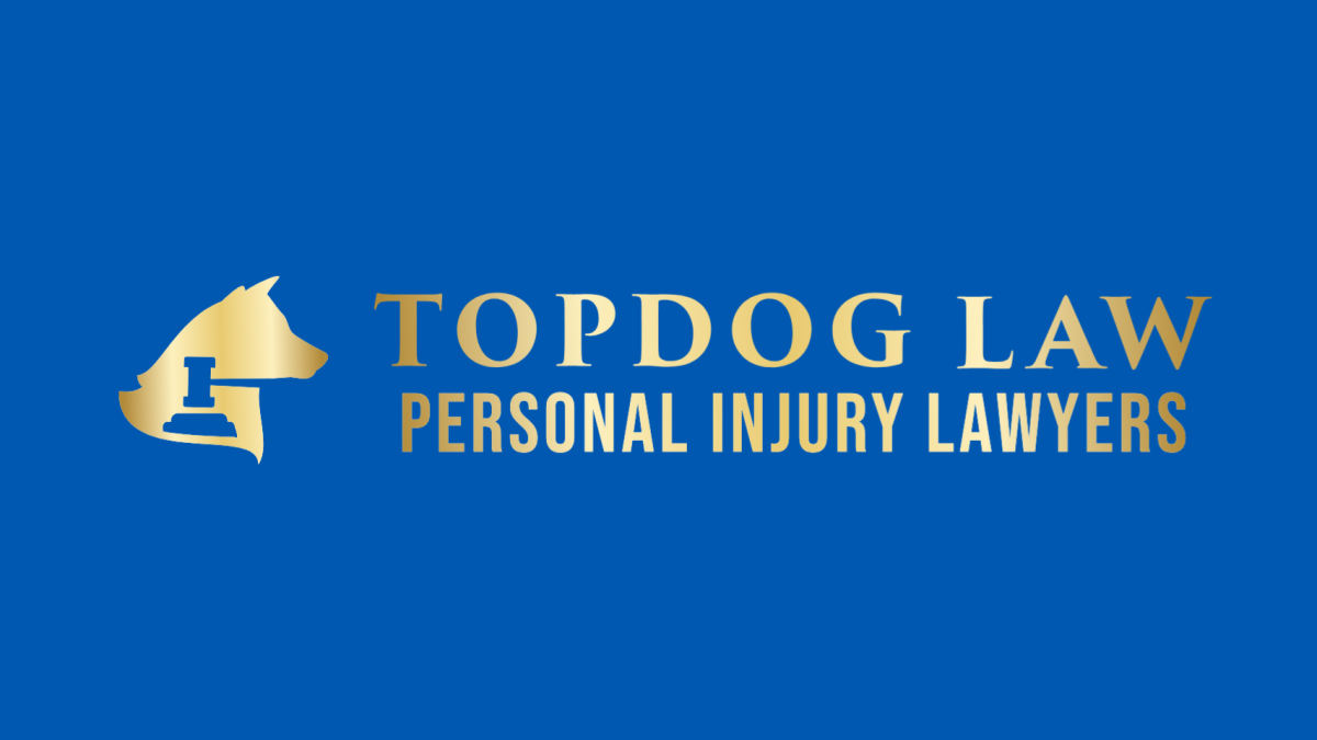 TopDog Law is the fastest growing injury law firm in America according ...