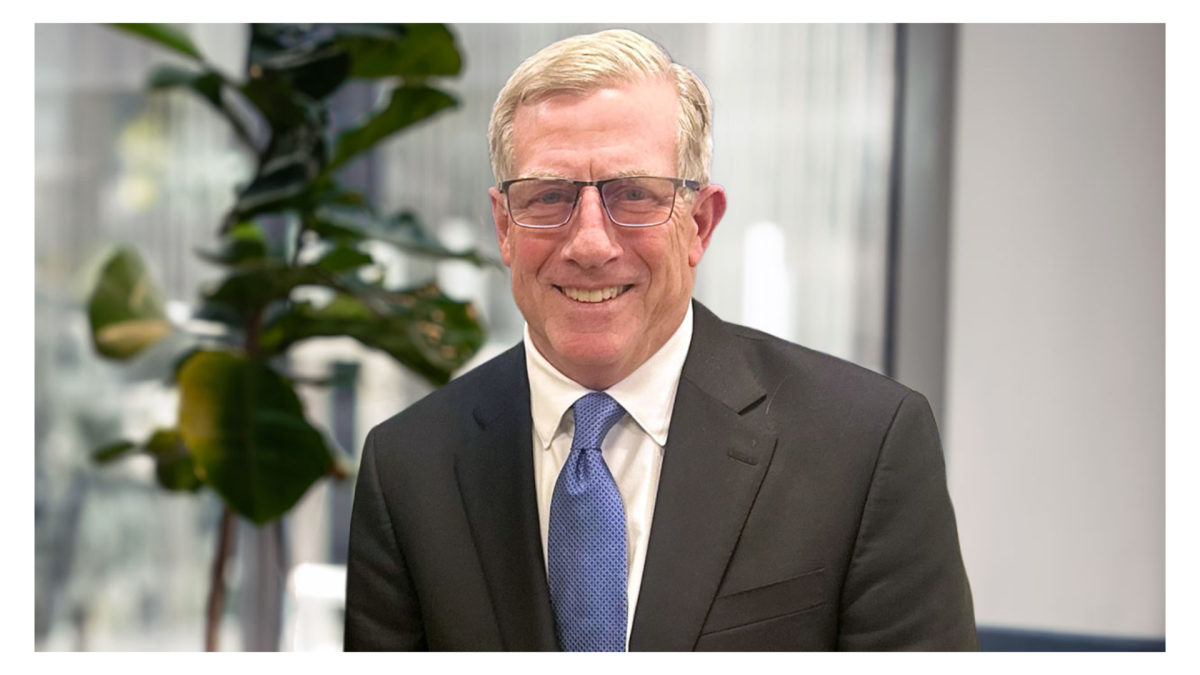 McCready Law Welcomes Trial Lawyer Donald R. McGarrah as Partner ...